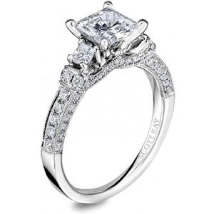 Scott Kay | Poshmark